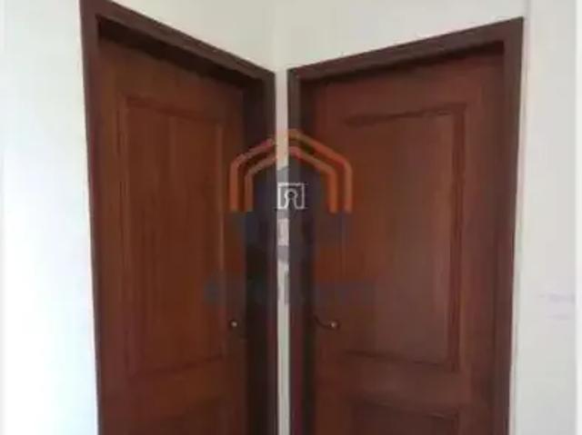 Apartamento para Venda em Jundiaí/SP Parque da Represa 3 Quartos