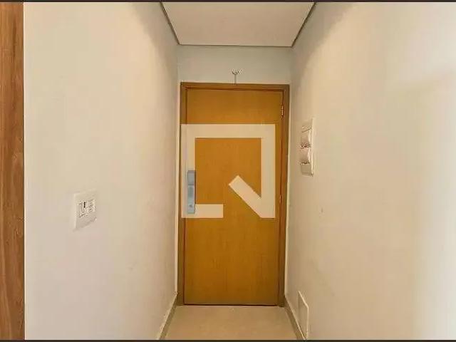 Apartamento para Venda em Jundiaí/SP Parque da Represa 3 Quartos
