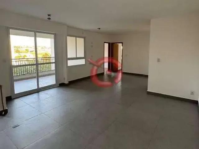 Apartamento para Venda em Jundiaí/SP Parque da Represa 3 Quartos