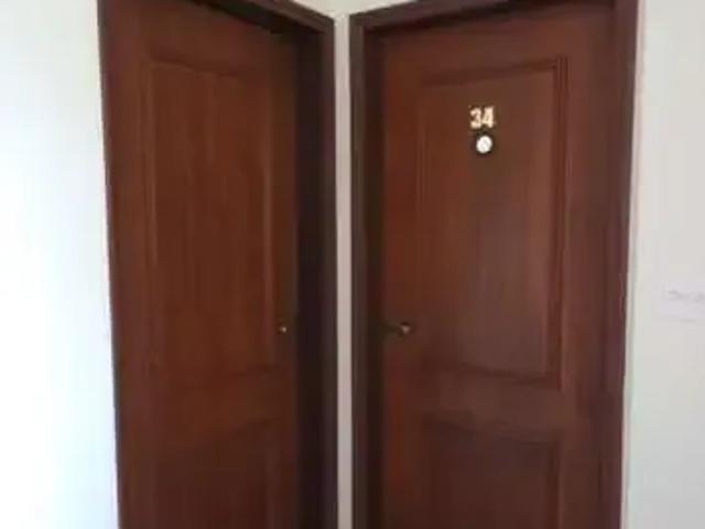 Apartamento para Venda em Jundiaí/SP Parque da Represa 3 Quartos