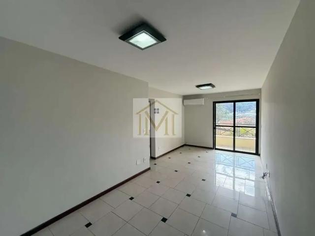 Apartamento para Venda em Jundiaí/SP Parque da Represa 3 Quartos