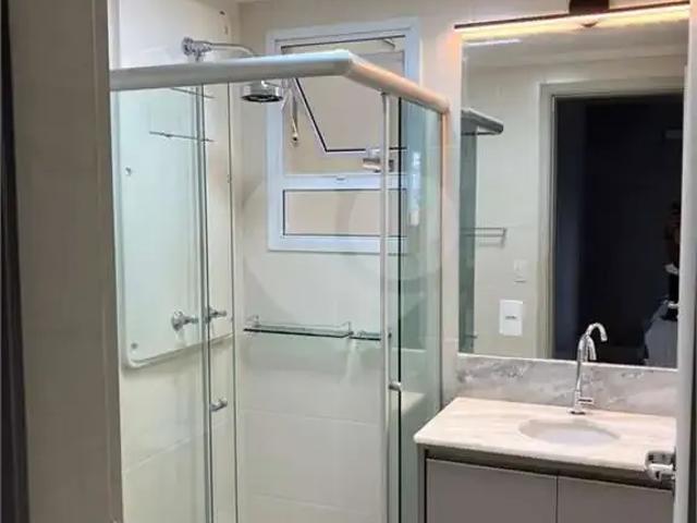 Apartamento para Venda em Jundiaí/SP Parque Portal do Paraíso 3 Quartos