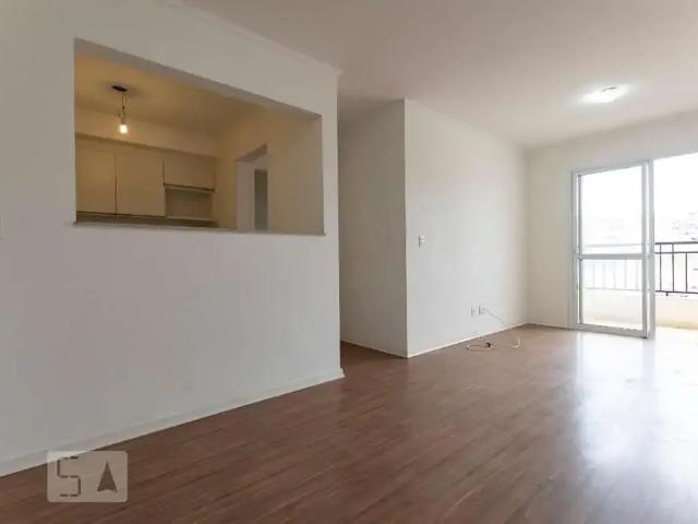 Apartamento para Venda em Jundiaí/SP Parque Portal do Paraíso 3 Quartos