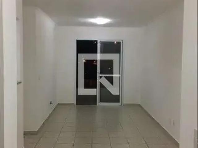 Apartamento para Venda em Jundiaí/SP Parque Portal do Paraíso 3 Quartos