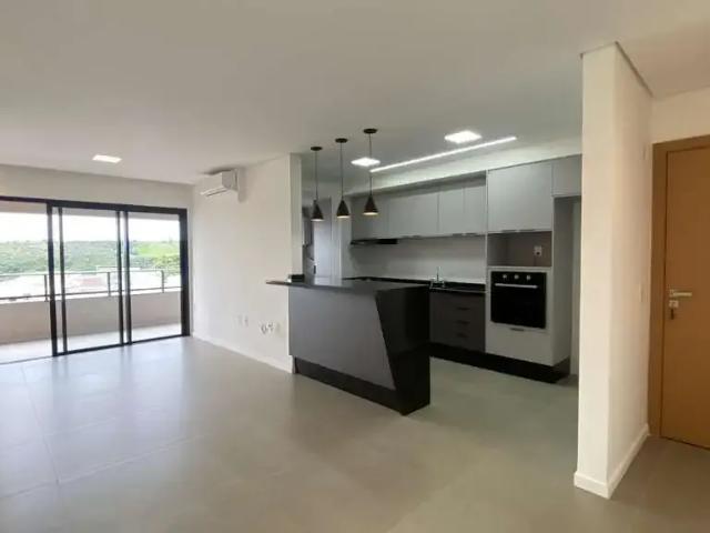 Apartamento para Venda em Jundiaí/SP Parque Residencial Eloy Chaves 3 Quartos