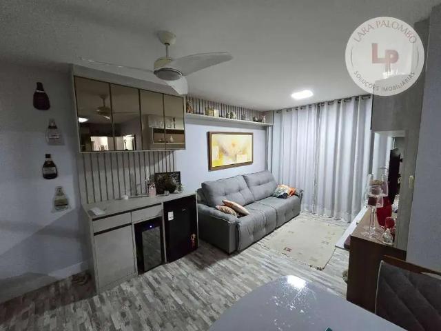 Apartamento para Venda em Jundiaí/SP Parque Residencial Eloy Chaves 3 Quartos