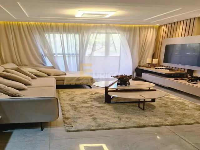 Apartamento para Venda em Jundiaí/SP Parque Residencial Eloy Chaves 3 Quartos