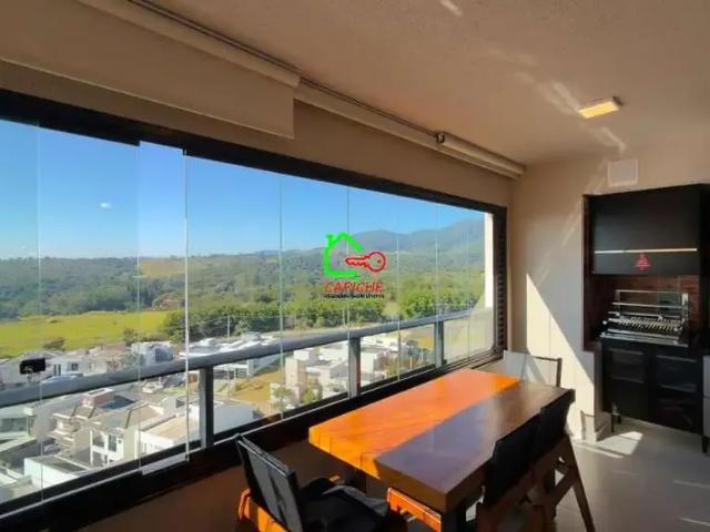 Apartamento para Venda em Jundiaí/SP Parque Residencial Eloy Chaves 3 Quartos