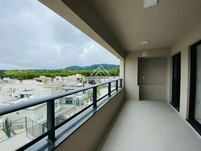 Apartamento para Venda em Jundiaí/SP Parque Residencial Eloy Chaves 3 Quartos