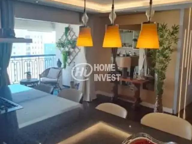 Apartamento para Venda em Jundiaí/SP Parque Residencial Eloy Chaves 3 Quartos