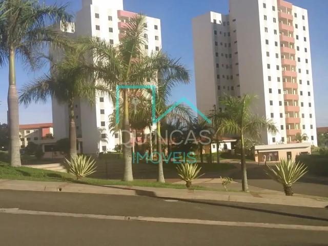 Apartamento para Venda em Jundiaí/SP Parque Residencial Eloy Chaves 3 Quartos