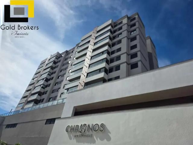 Apartamento para Venda em Jundiaí/SP Parque Residencial Eloy Chaves 3 Quartos