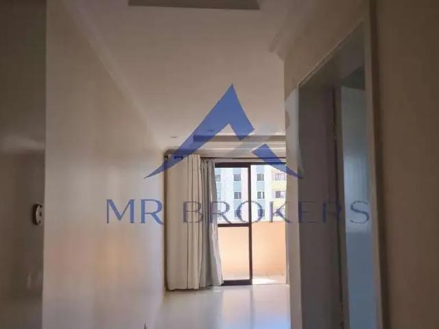Apartamento para Venda em Jundiaí/SP Parque Residencial Eloy Chaves 3 Quartos