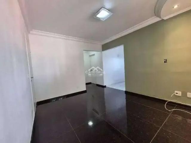 Apartamento para Venda em Jundiaí/SP Parque Residencial Eloy Chaves 2 Quartos