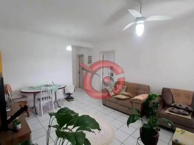 Apartamento para Venda em Jundiaí/SP Parque Residencial Eloy Chaves 2 Quartos