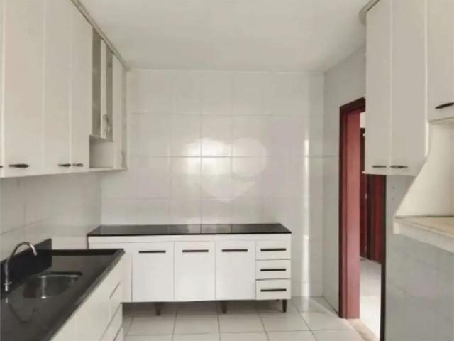 Apartamento para Venda em Jundiaí/SP Parque Residencial Eloy Chaves 2 Quartos