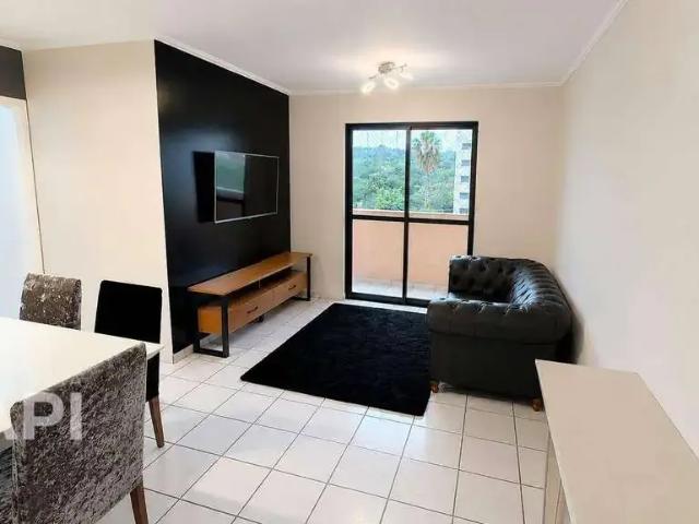 Apartamento para Venda em Jundiaí/SP Parque Residencial Eloy Chaves 2 Quartos