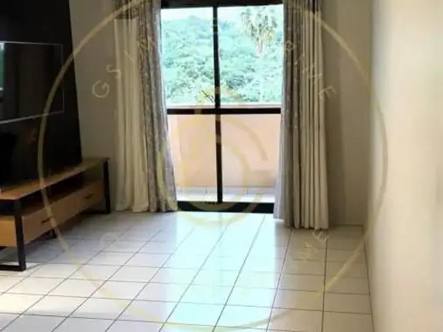 Apartamento para Venda em Jundiaí/SP Parque Residencial Eloy Chaves 2 Quartos