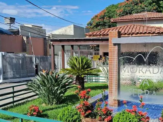 Apartamento para Venda em Jundiaí/SP Parque Residencial Eloy Chaves