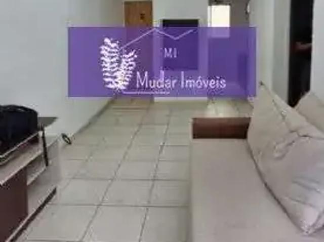 Apartamento para Venda em Jundiaí/SP Parque Residencial Jundiaí 2 Quartos