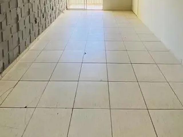 Apartamento para Venda em Jundiaí/SP Parque Residencial Jundiaí 2 Quartos