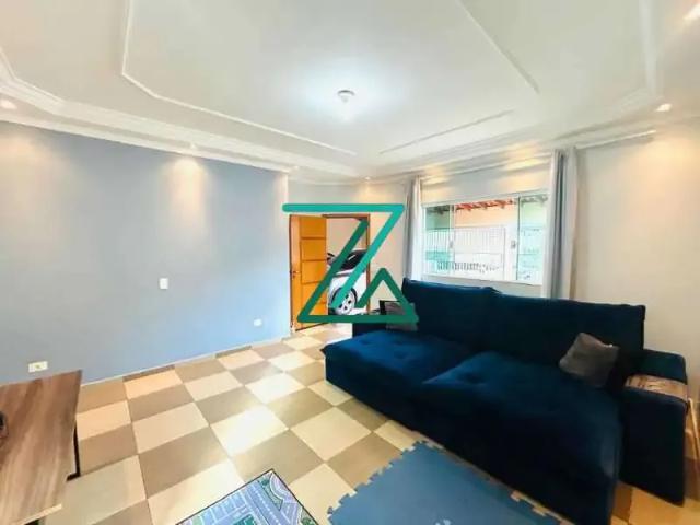 Apartamento para Venda em Jundiaí/SP Parque Residencial Jundiaí II 2 Quartos