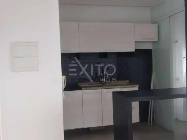 Apartamento para Venda em Jundiaí/SP Parque Residencial Nove de Julho 2 Quartos
