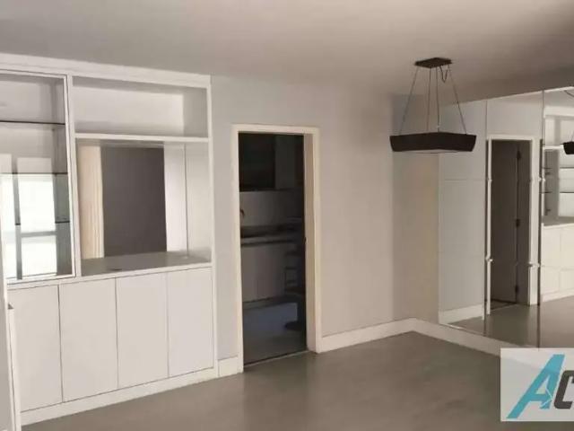 Apartamento para Venda em Jundiaí/SP Parque Residencial Nove de Julho 3 Quartos