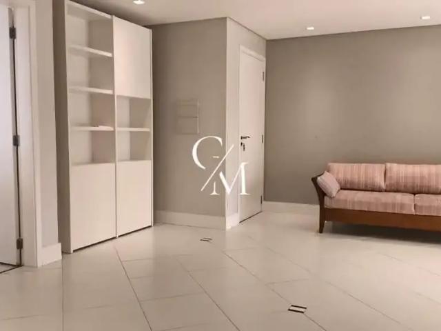 Apartamento para Venda em Jundiaí/SP Parque Residencial Nove de Julho 3 Quartos
