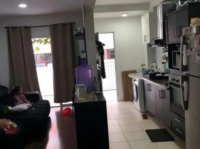 Apartamento para Venda em Jundiaí/SP Parque Residencial Nove de Julho 3 Quartos