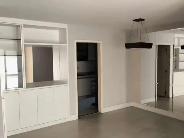 Apartamento para Venda em Jundiaí/SP Parque Residencial Nove de Julho 3 Quartos