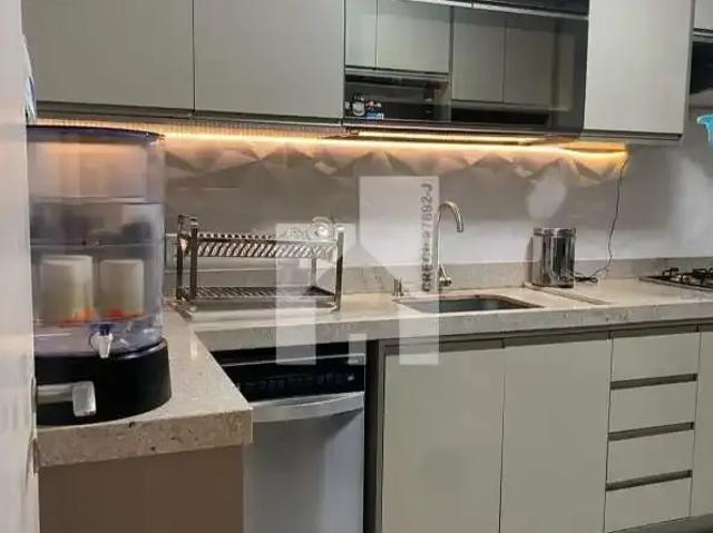 Apartamento para Venda em Jundiaí/SP Parque Residencial Nove de Julho 3 Quartos