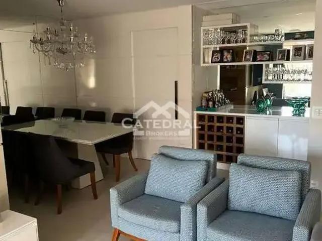 Apartamento para Venda em Jundiaí/SP Parque Residencial Nove de Julho 3 Quartos
