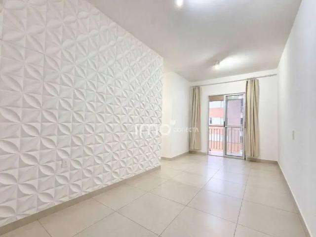 Apartamento para Venda em Jundiaí/SP Parque União 3 Quartos