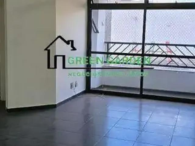 Apartamento para Venda em Jundiaí/SP Parque União 3 Quartos