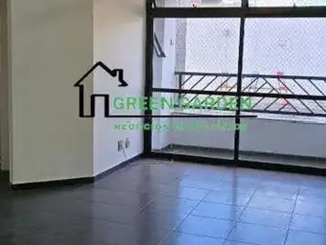 Apartamento para Venda em Jundiaí/SP Parque União 3 Quartos