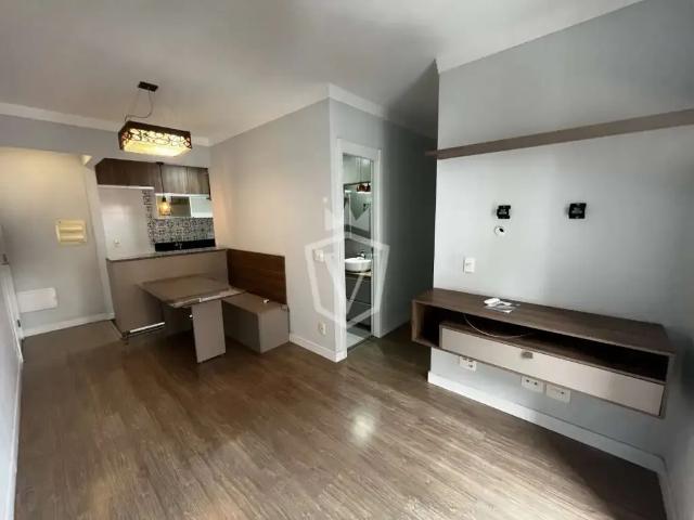 Apartamento para Venda em Jundiaí/SP Parque União 3 Quartos