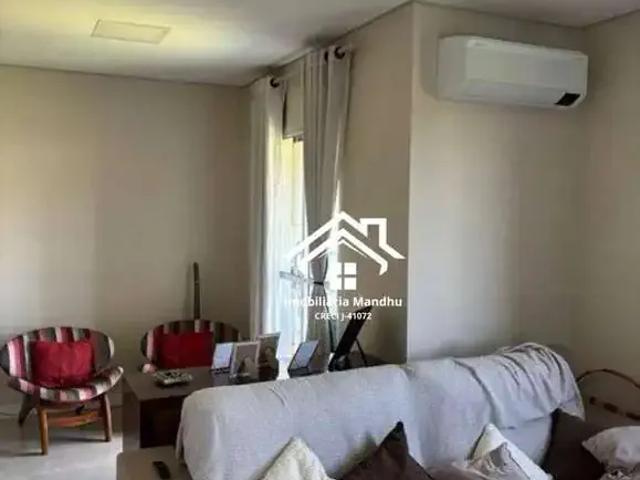 Apartamento para Venda em Jundiaí/SP Parque União 2 Quartos