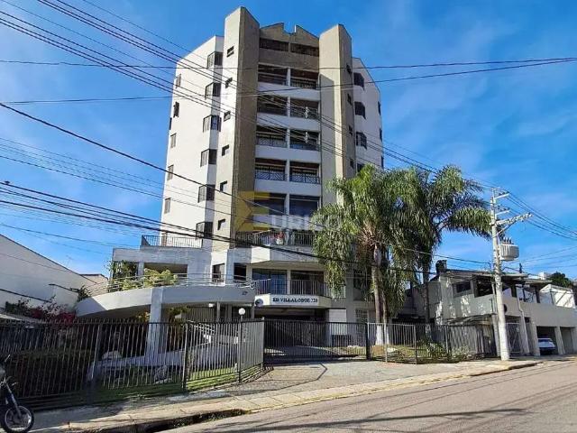 Apartamento para Venda em Jundiaí/SP Parque União 4 Quartos