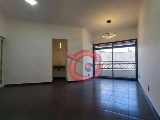 Apartamento para Venda em Jundiaí/SP Parque União 4 Quartos