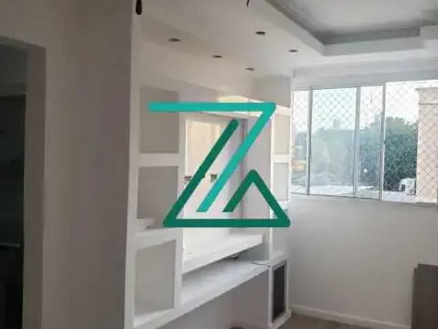 Apartamento para Venda em Jundiaí/SP Ponte de São João 1 Quartos