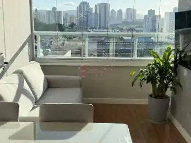 Apartamento para Venda em Jundiaí/SP Ponte de São João 2 Quartos