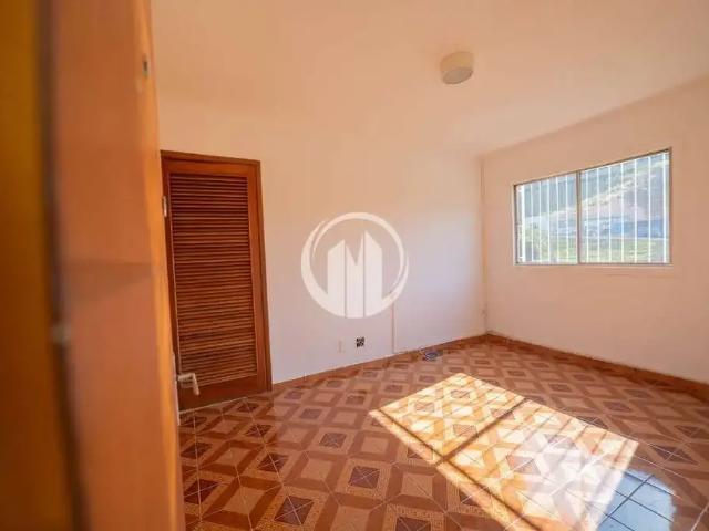 Apartamento para Venda em Jundiaí/SP Ponte de São João 2 Quartos