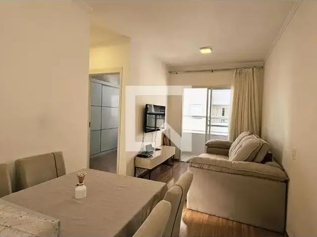 Apartamento para Venda em Jundiaí/SP Ponte de São João 2 Quartos