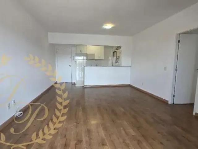 Apartamento para Venda em Jundiaí/SP Ponte de São João 2 Quartos