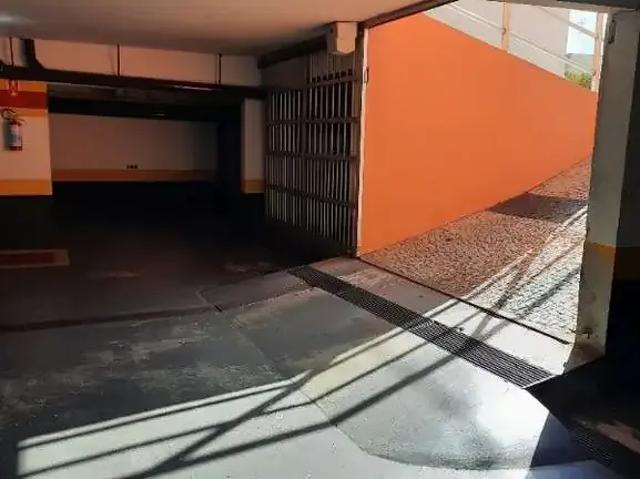 Apartamento para Venda em Jundiaí/SP Ponte de São João 2 Quartos