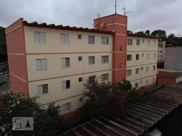 Apartamento para Venda em Jundiaí/SP Ponte de São João 2 Quartos