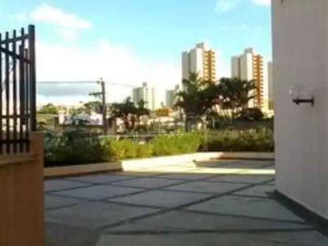 Apartamento para Venda em Jundiaí/SP Ponte de São João 2 Quartos