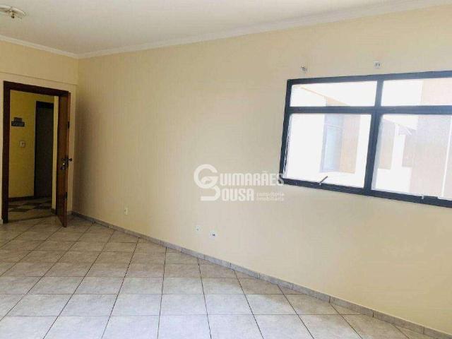 Apartamento para Venda em Jundiaí/SP Ponte de São João 2 Quartos