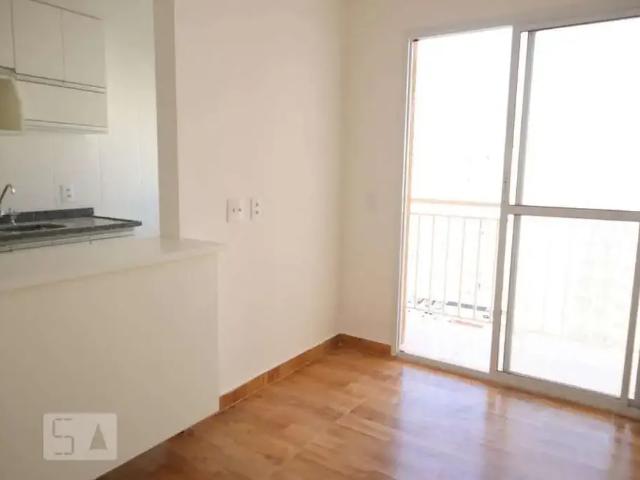 Apartamento para Venda em Jundiaí/SP Ponte de São João 2 Quartos